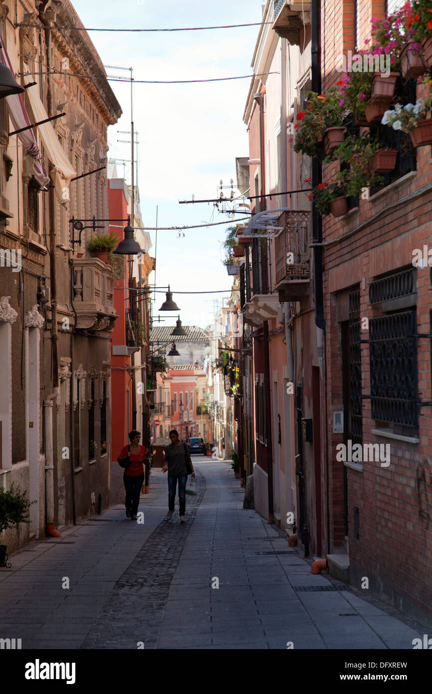 Govanni High Resolution Stock Photography and Images - Alamy