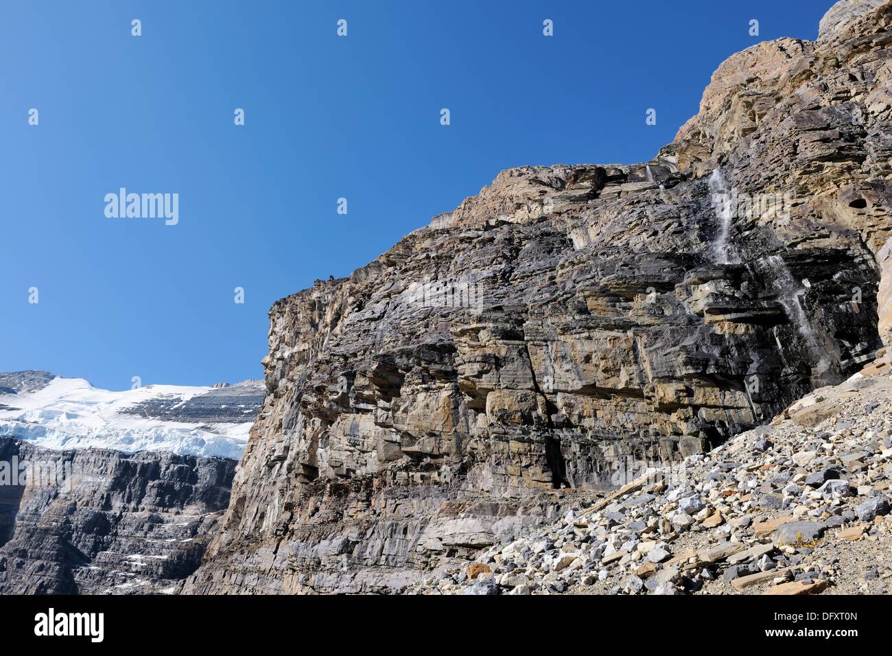 Victoria lake hi-res stock photography and images - Alamy