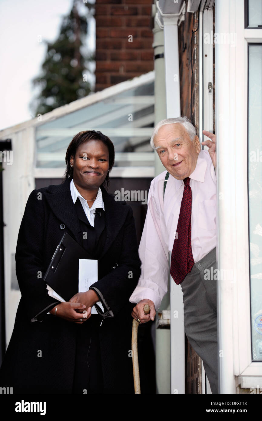 Karen hamilton hi-res stock photography and images - Alamy