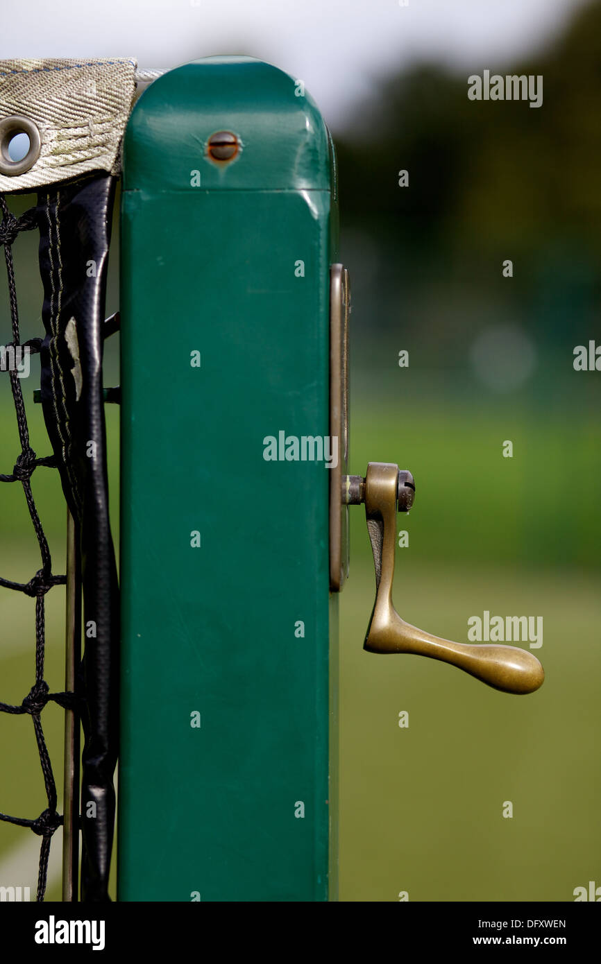 Side mechanism hi-res stock photography and images - Alamy