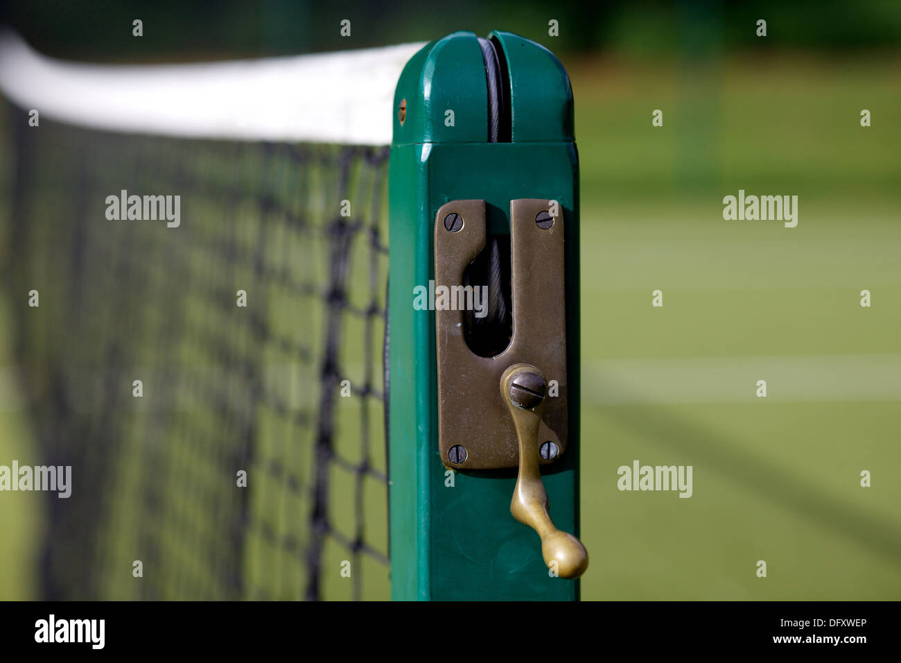 Side mechanism hi-res stock photography and images - Alamy