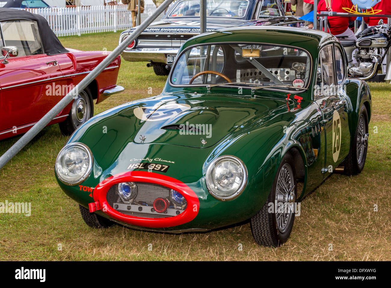 Rochdale gt hi-res stock photography and images - Alamy