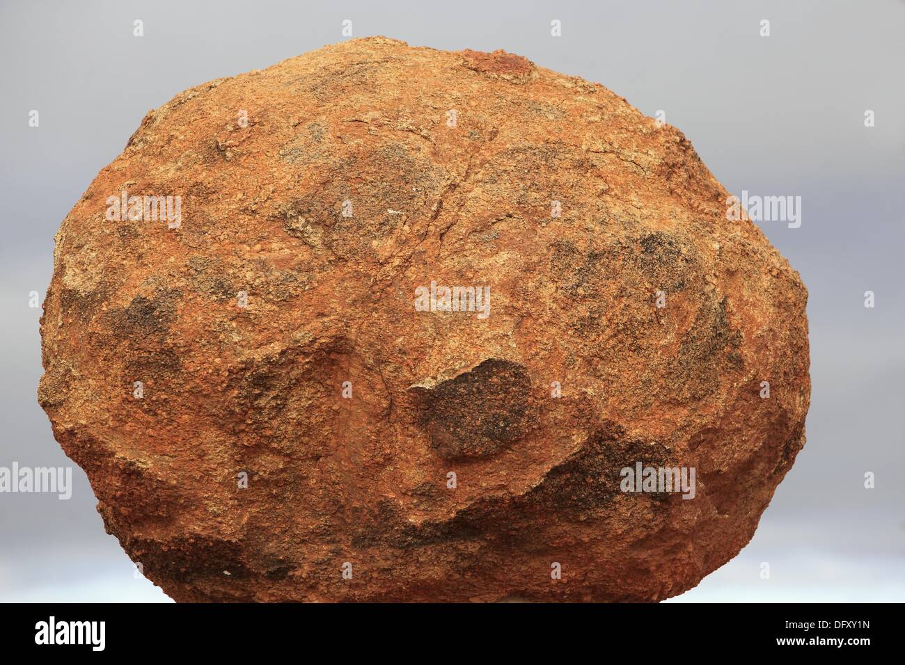 Rocher rouge hi-res stock photography and images - Alamy