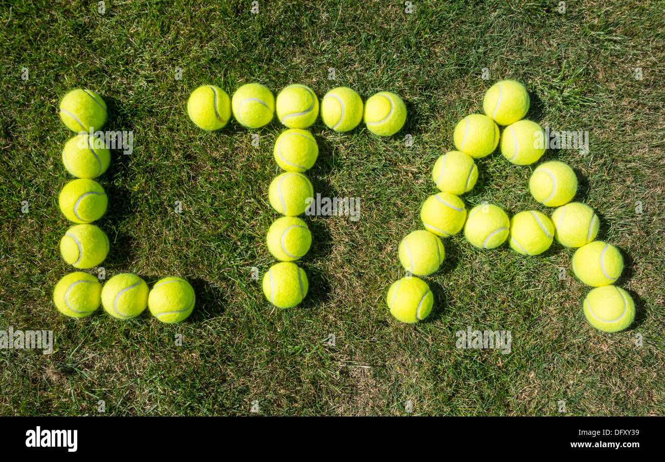 Lta symbol hi-res stock photography and images - Alamy