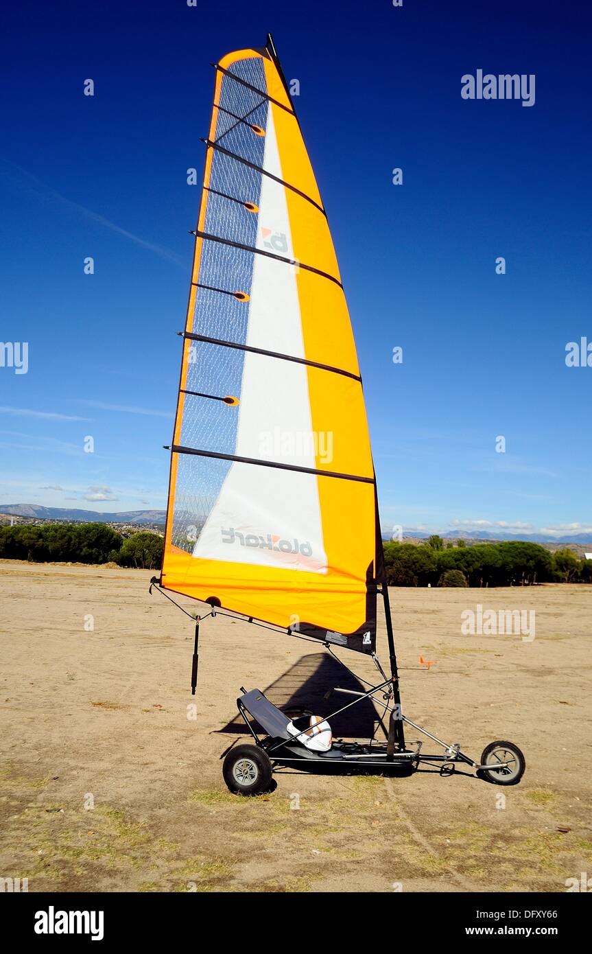 Carriage sailing hi-res stock photography and images - Alamy
