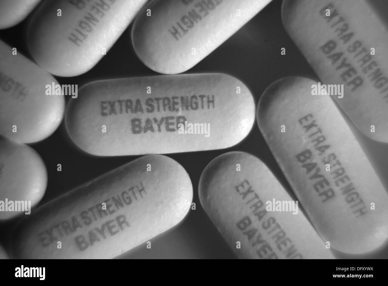 Bayer Concern Stock Photos & Bayer Concern Stock Images - Alamy