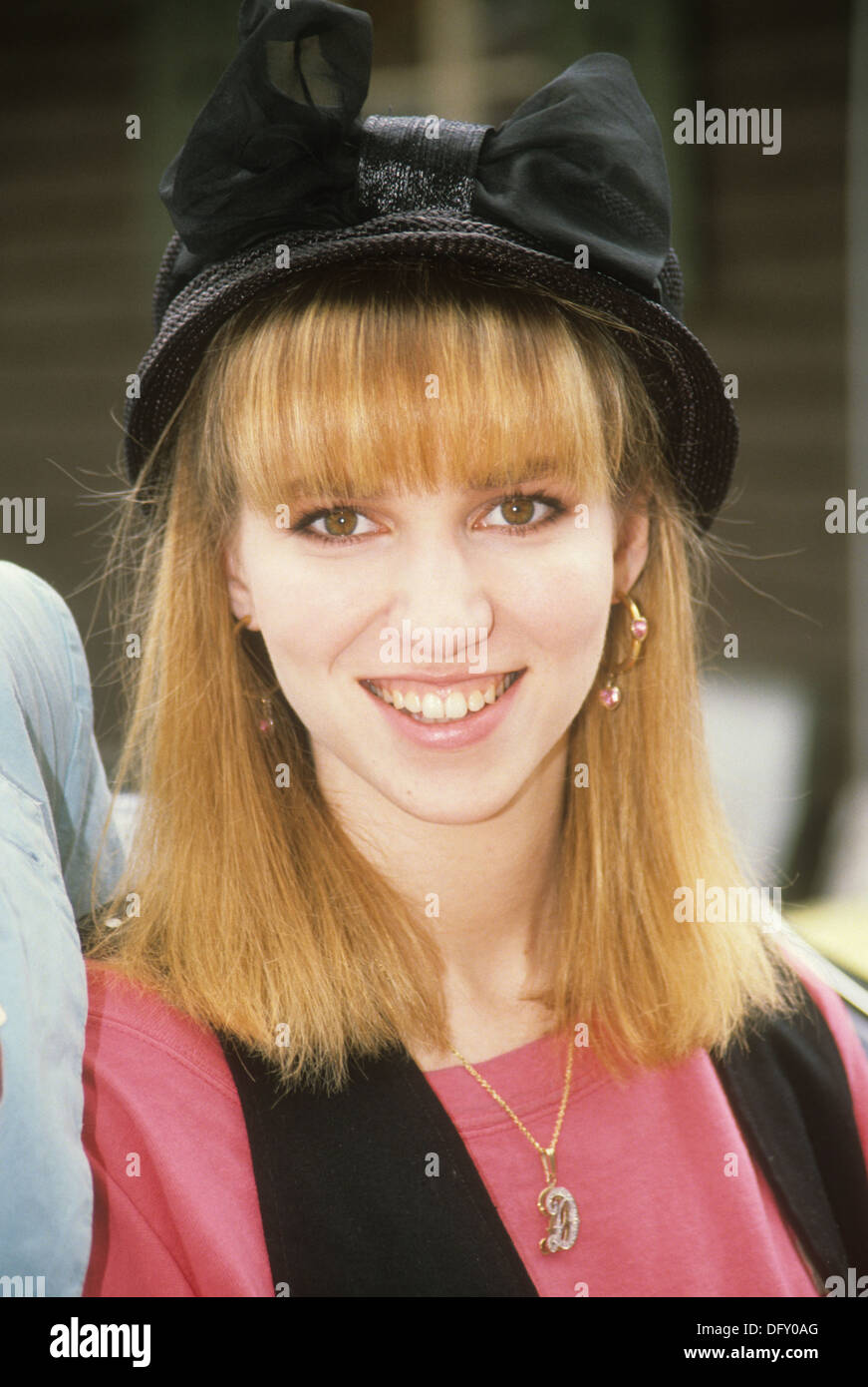 Debbie Gibson 80s Debbie Gibson | 80s Celebrities, Debbie Gibson,