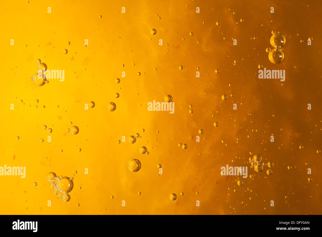Honey texture hi-res stock photography and images - Alamy