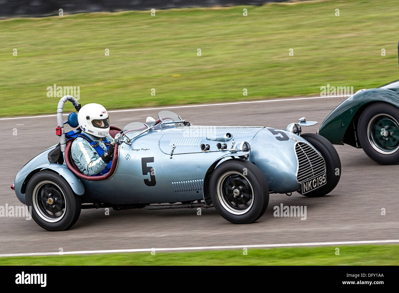 Stephen cooper hi-res stock photography and images - Alamy