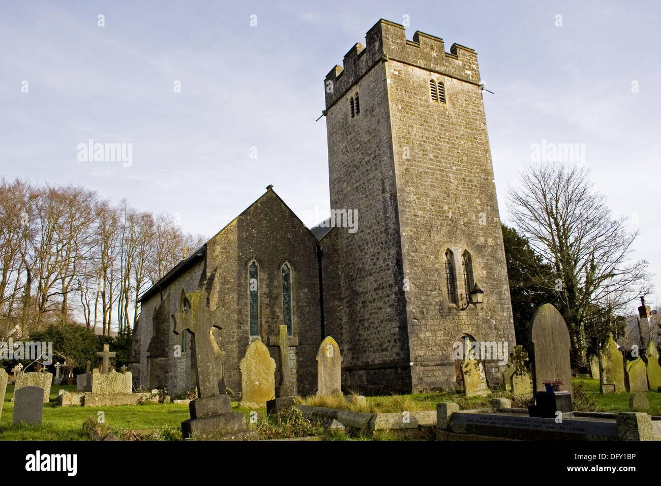 Ingland hi-res stock photography and images - Alamy