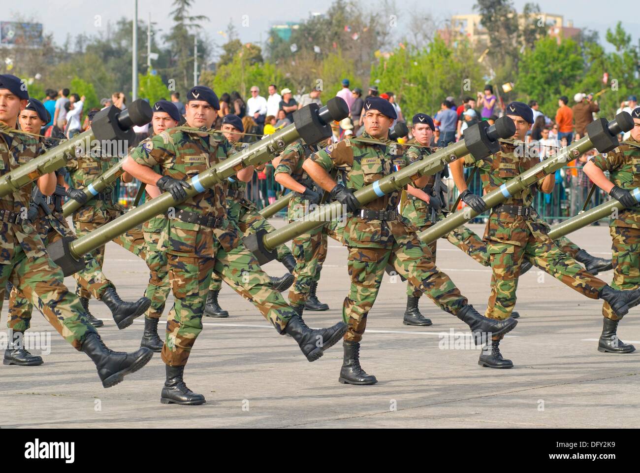 Comando comando hi-res stock photography and images - Alamy