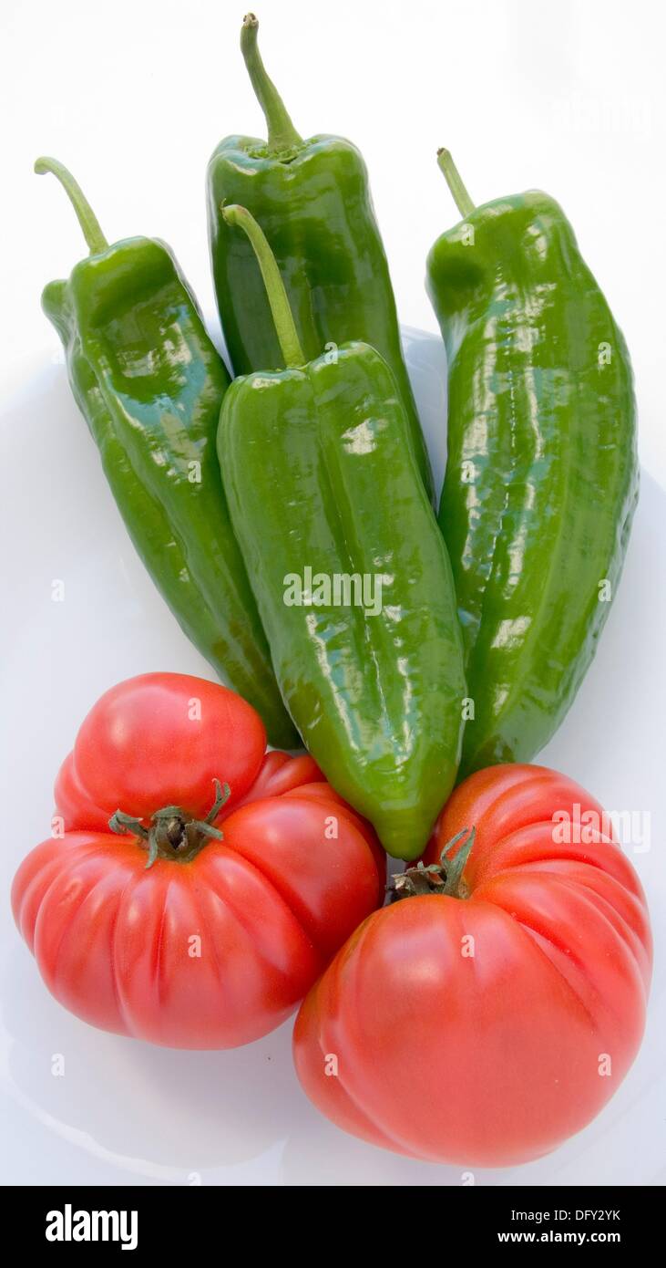 Tomato raff hi-res stock photography and images - Alamy