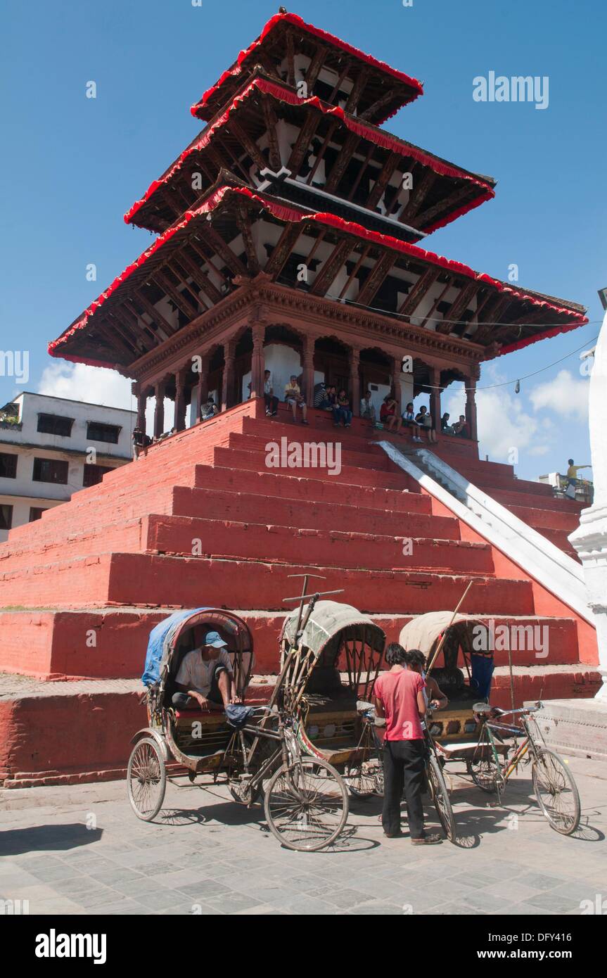 The maju deval temple hi-res stock photography and images - Alamy