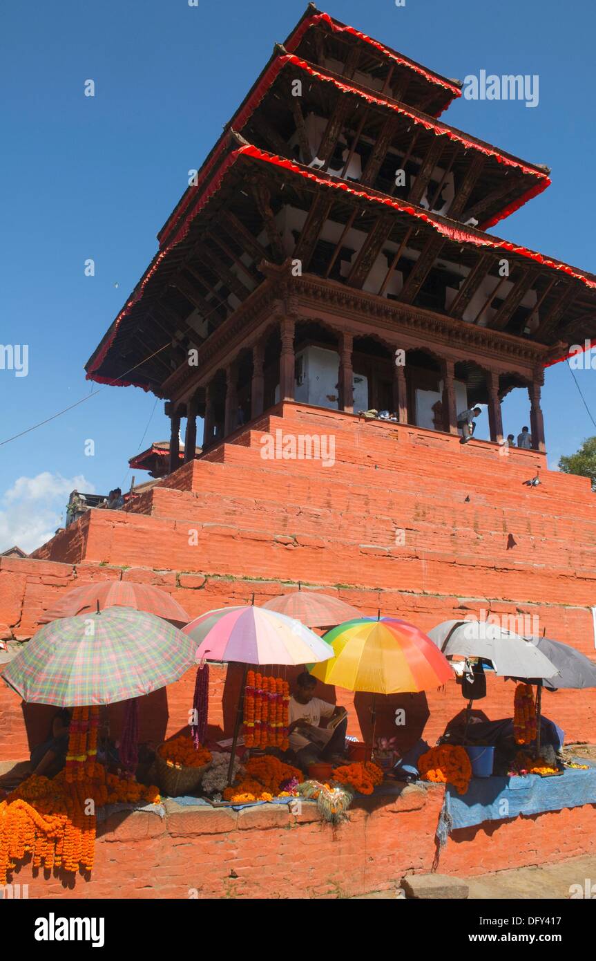 The maju deval temple hi-res stock photography and images - Alamy