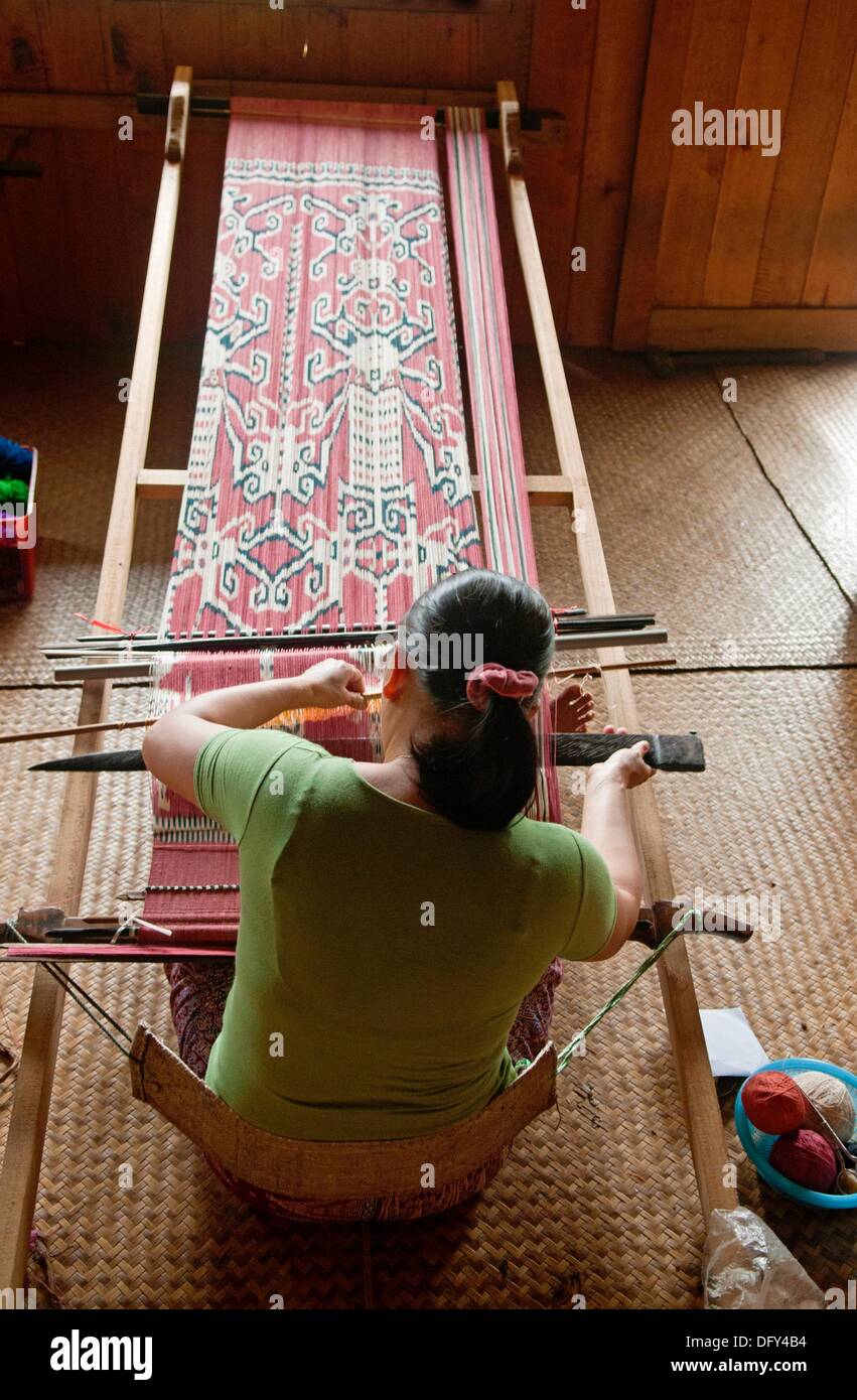 Sumpa hi-res stock photography and images - Alamy