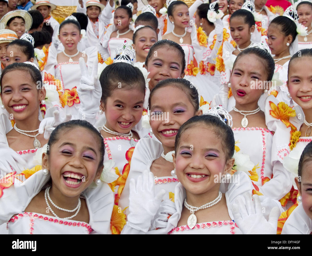 Travel philippines philippine filipino asia asian cebu hi-res stock ...