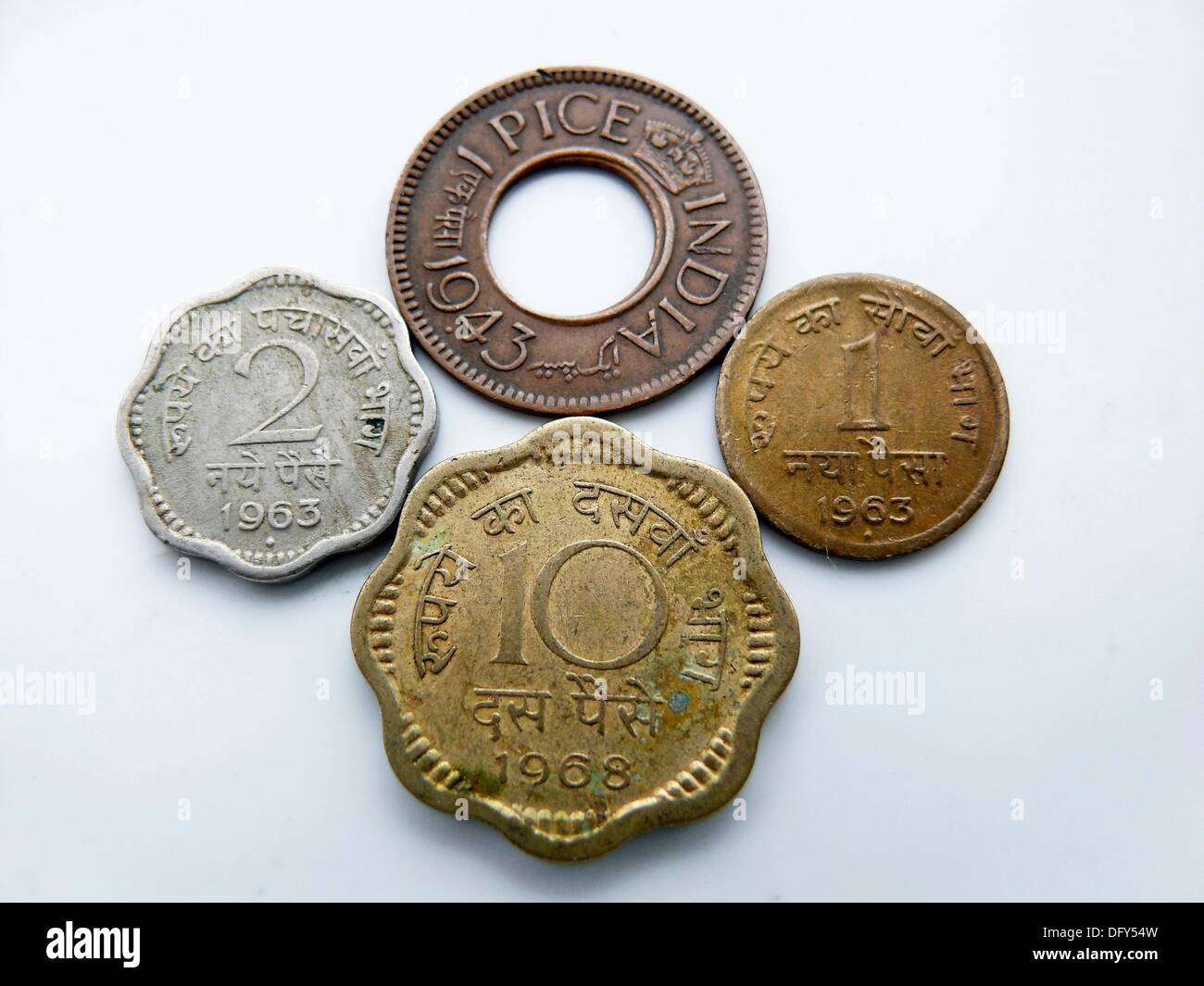 Indian types hi-res stock photography and images - Alamy