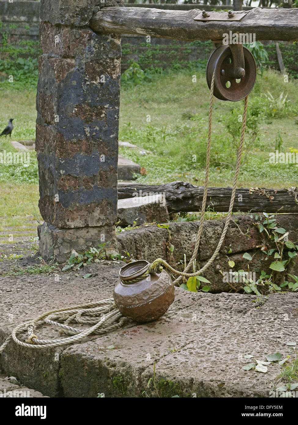 Guhagar hi-res stock photography and images - Alamy