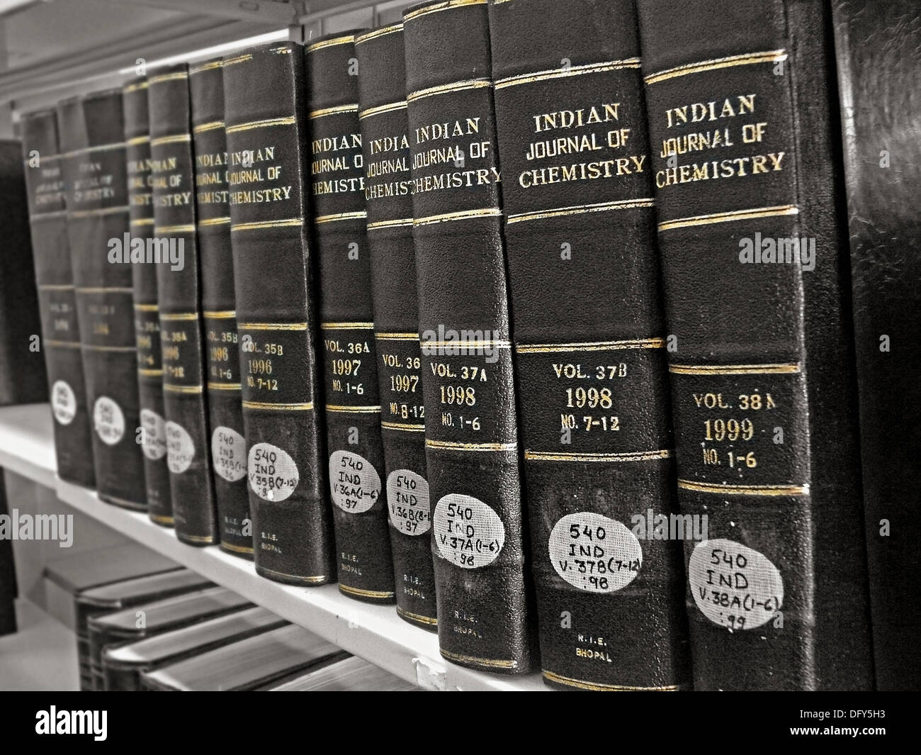 Educational journals hi-res stock photography and images - Alamy