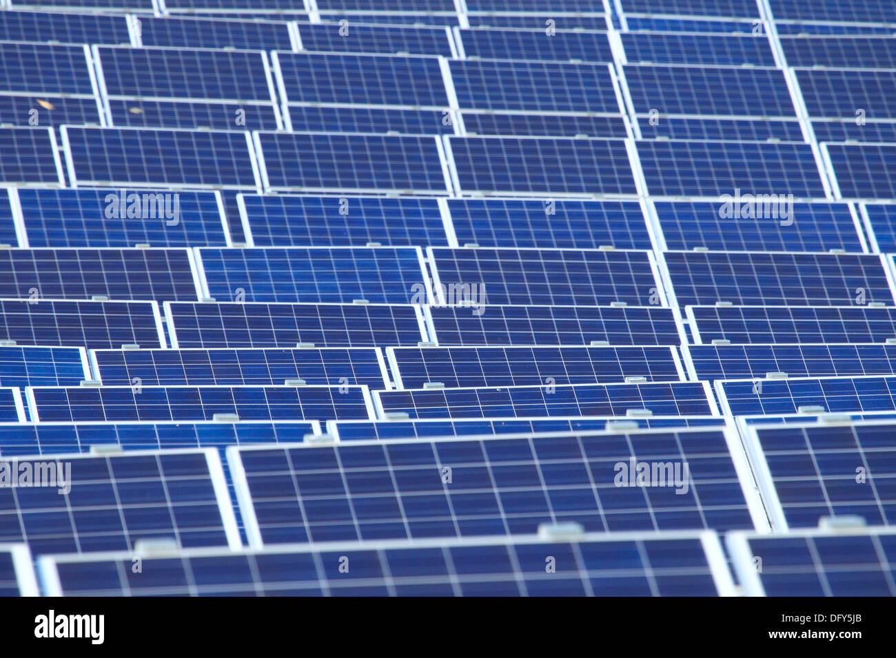 Plant factory solar not panel hi-res stock photography and images - Alamy