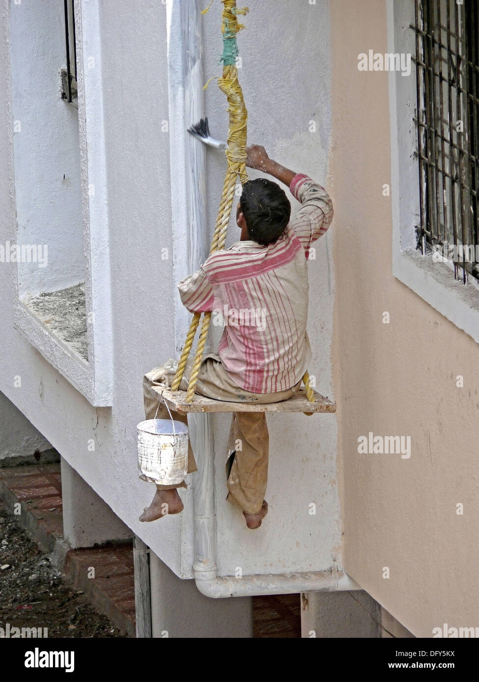 Cradle Cap High Resolution Stock Photography and Images - Alamy