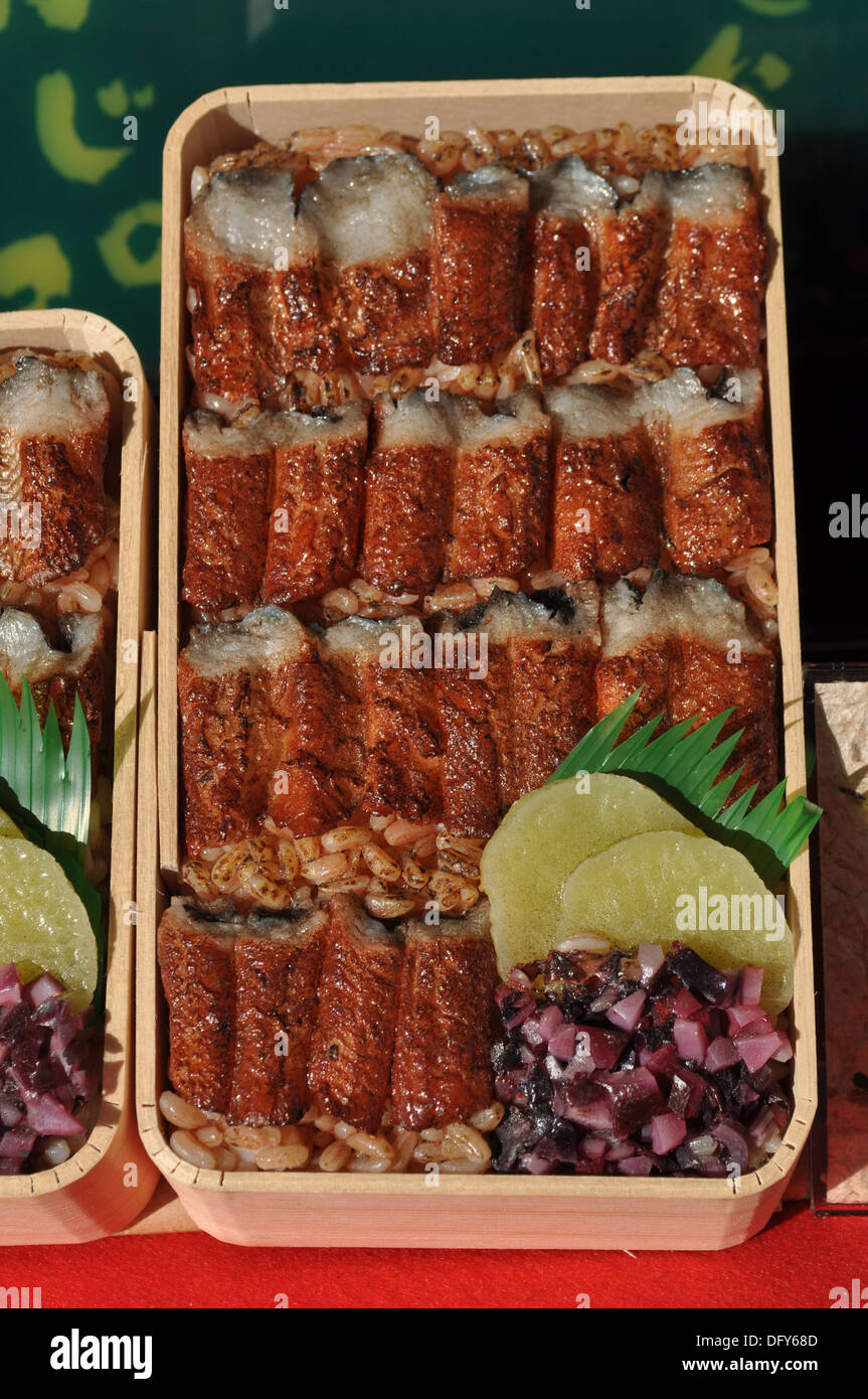 Ferry fake hi-res stock photography and images - Alamy