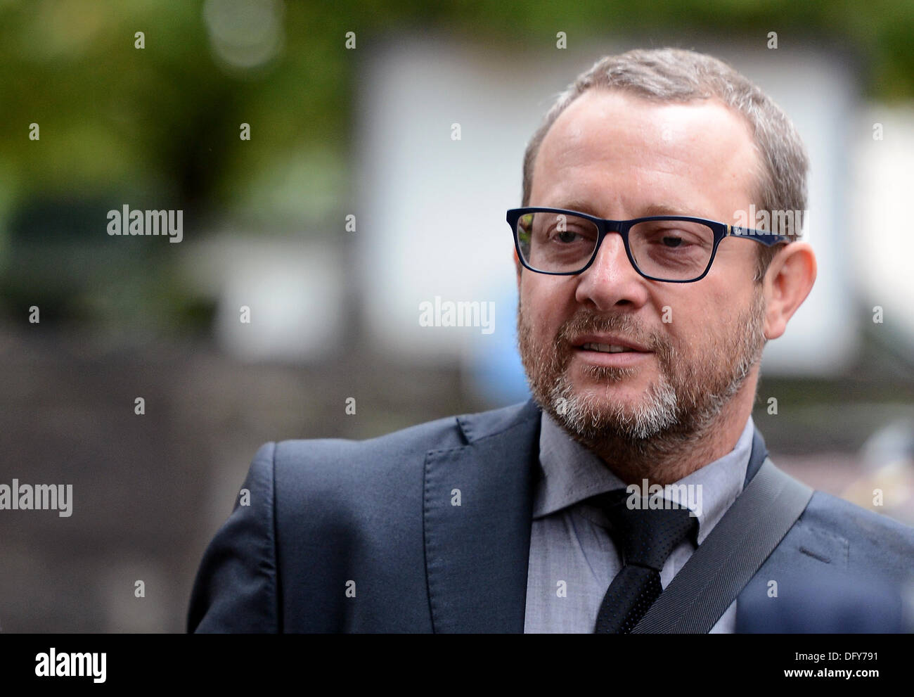 Petr kraus hi-res stock photography and images - Alamy