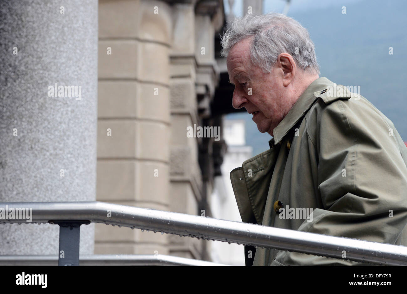Jacques de groote hi-res stock photography and images - Alamy