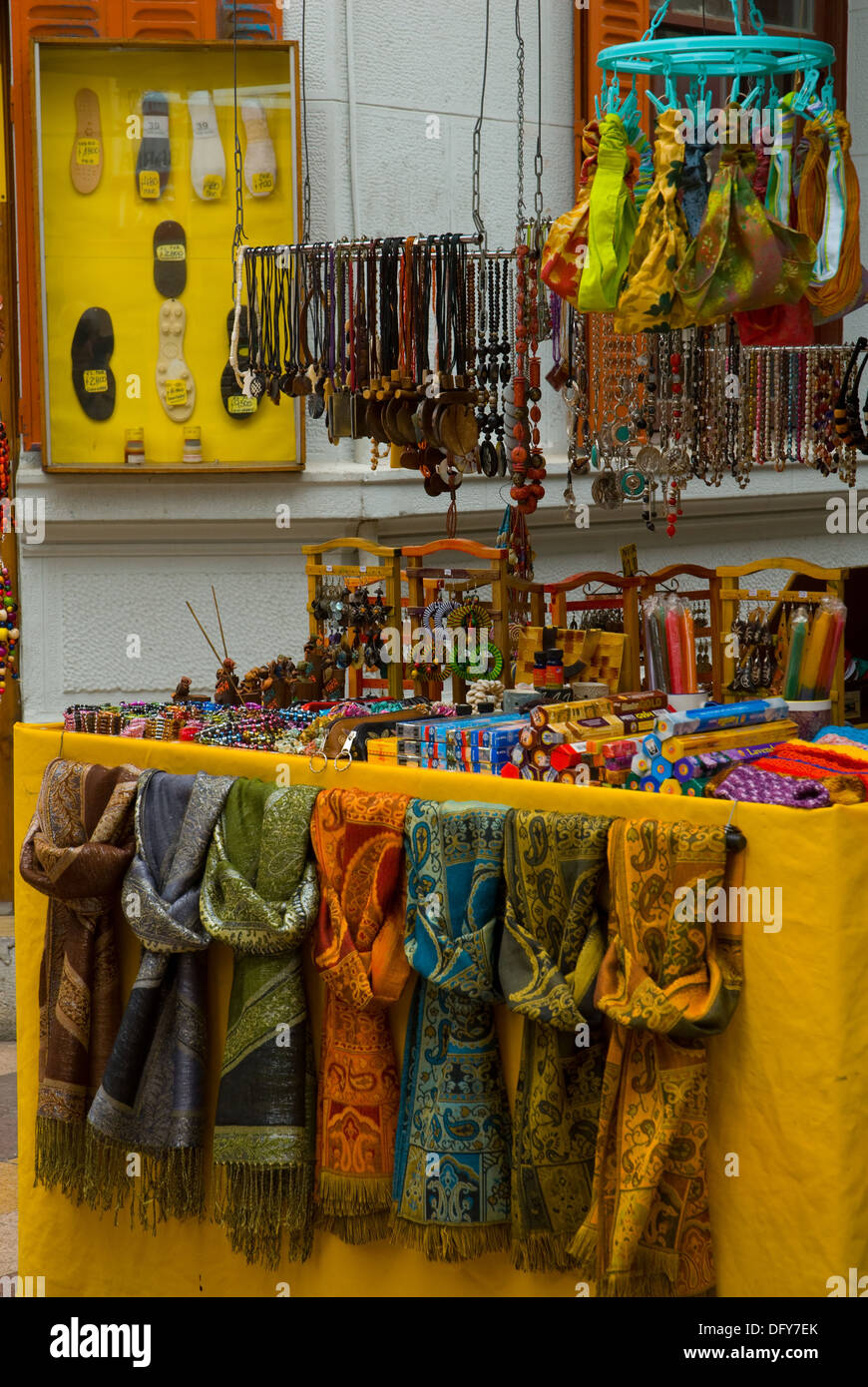 Handi Craft High Resolution Stock Photography and Images - Alamy