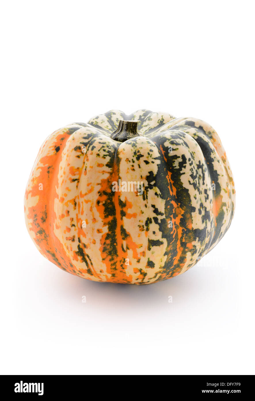 Individual Fruits And Vegetables Pictures