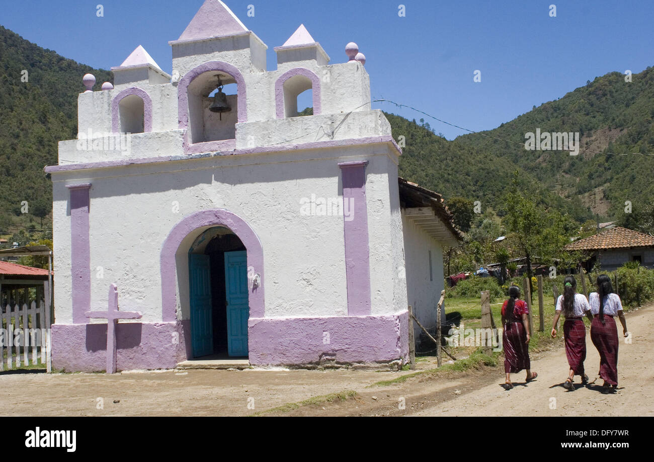 Acul High Resolution Stock Photography and Images - Alamy