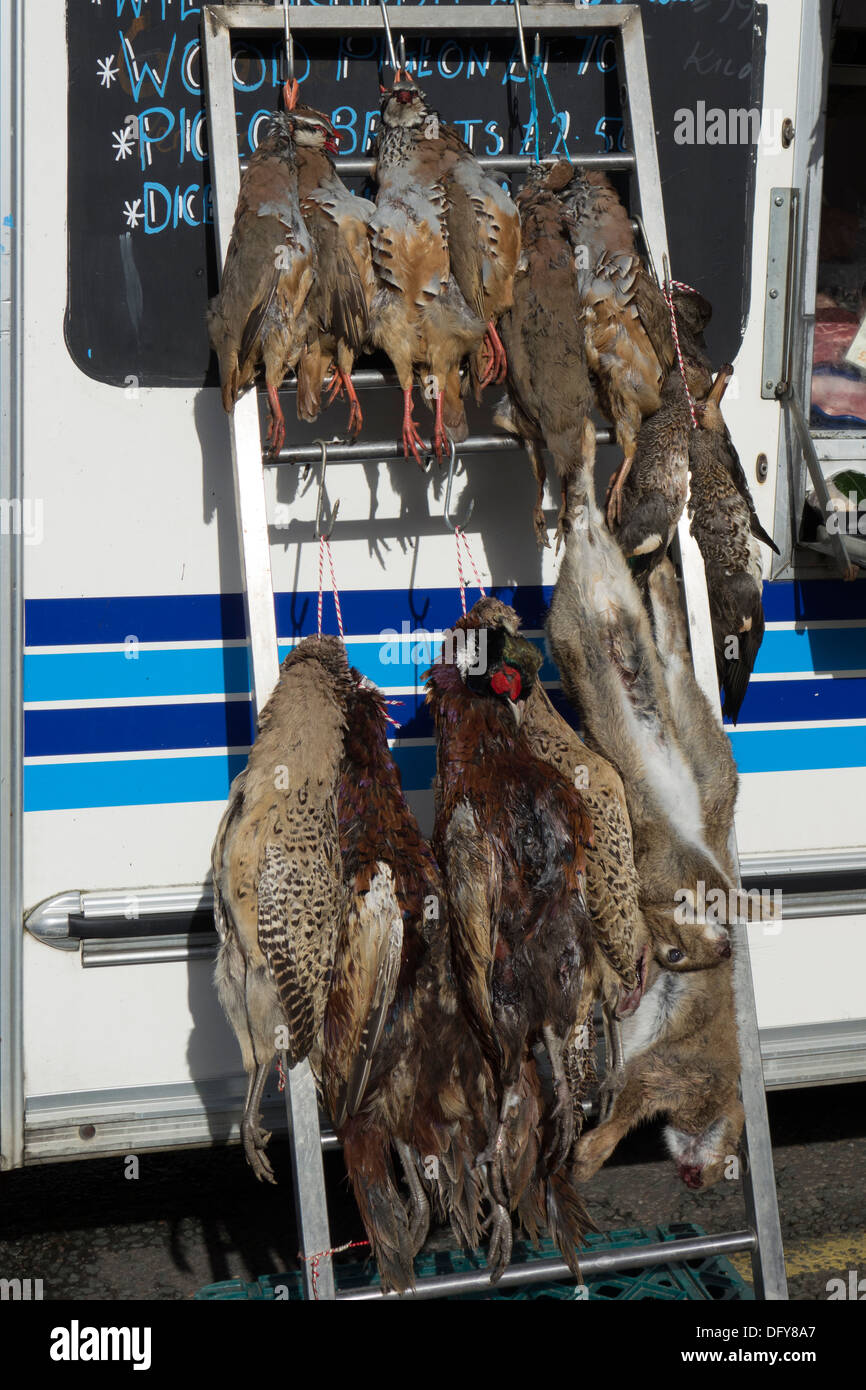 List of the dead hi-res stock photography and images - Alamy