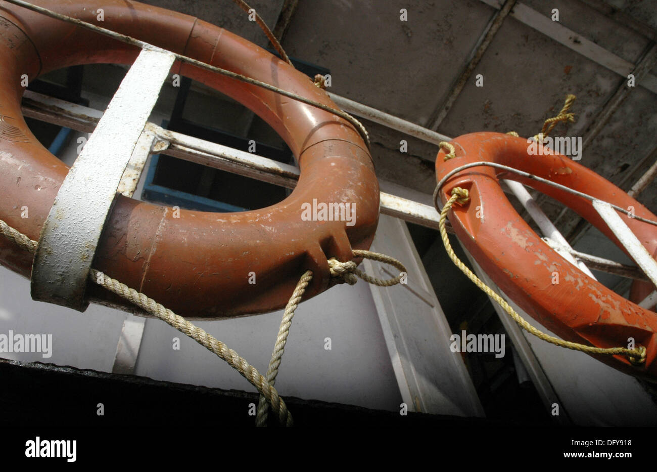 Divar Island Goa High Resolution Stock Photography and Images - Alamy