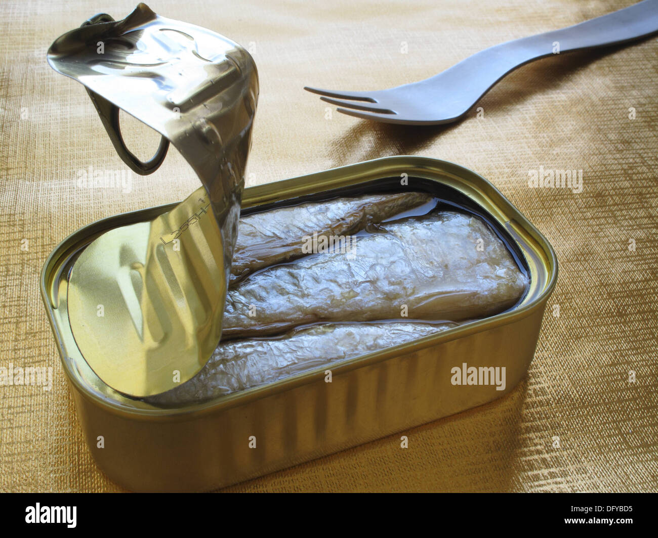 Lata fish hi-res stock photography and images - Alamy