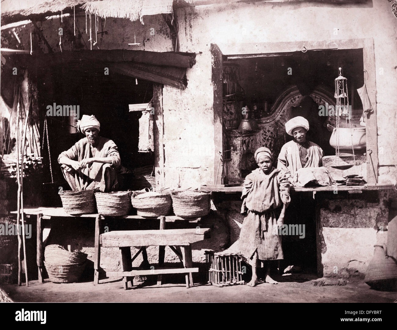 Poor white 1860 hi-res stock photography and images - Alamy