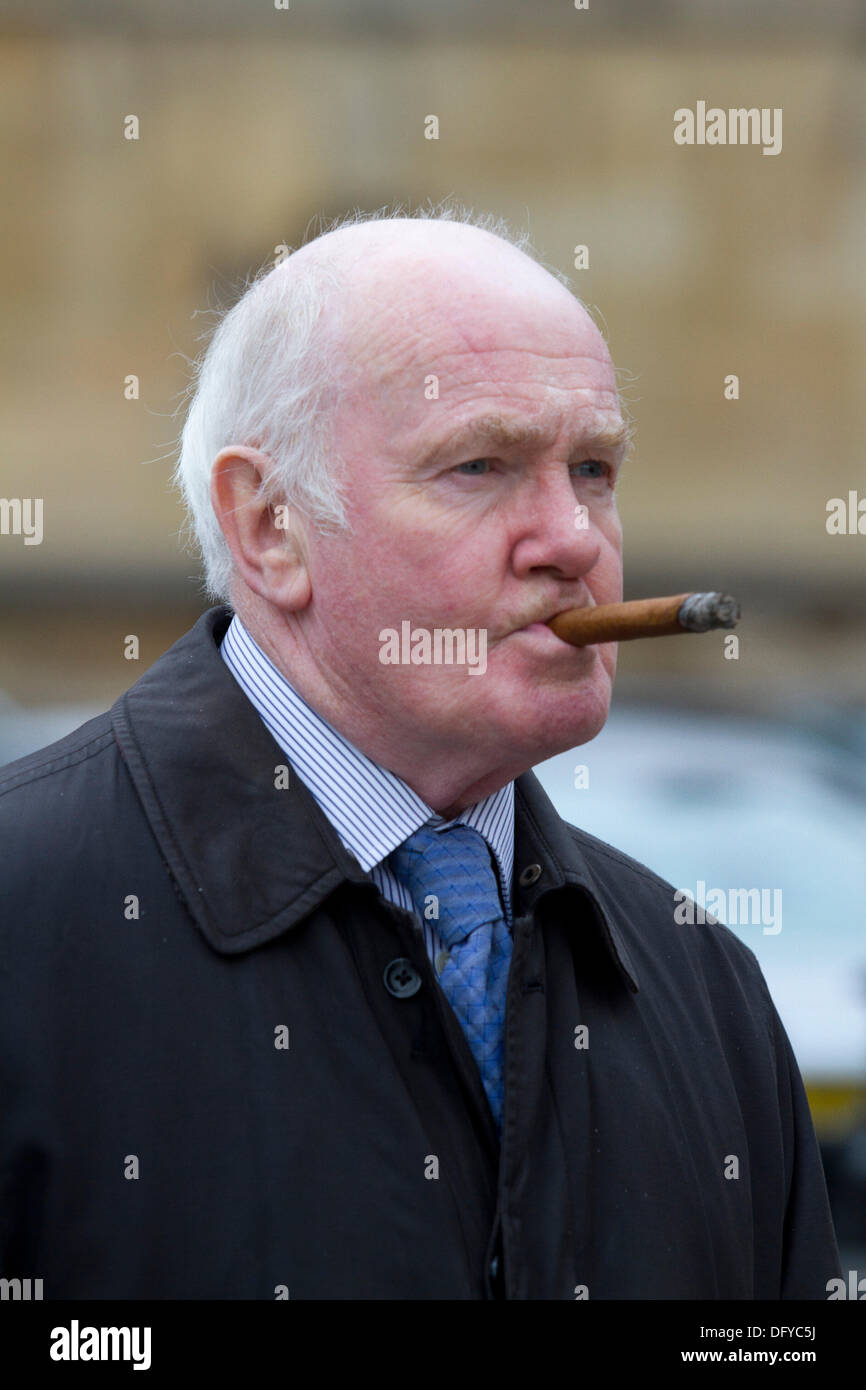 John a reid hi-res stock photography and images - Alamy
