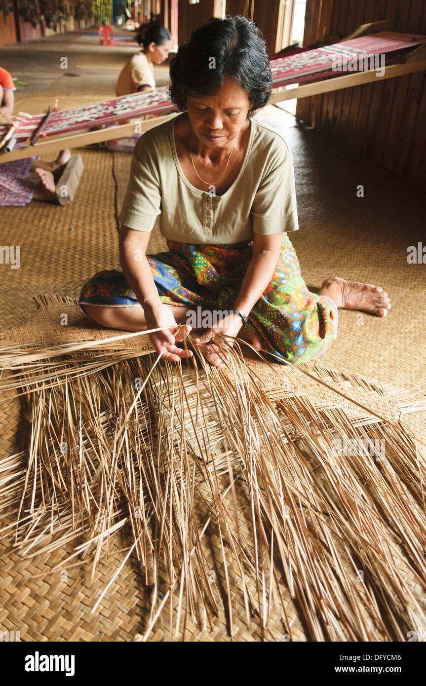 Sumpa High Resolution Stock Photography and Images - Alamy