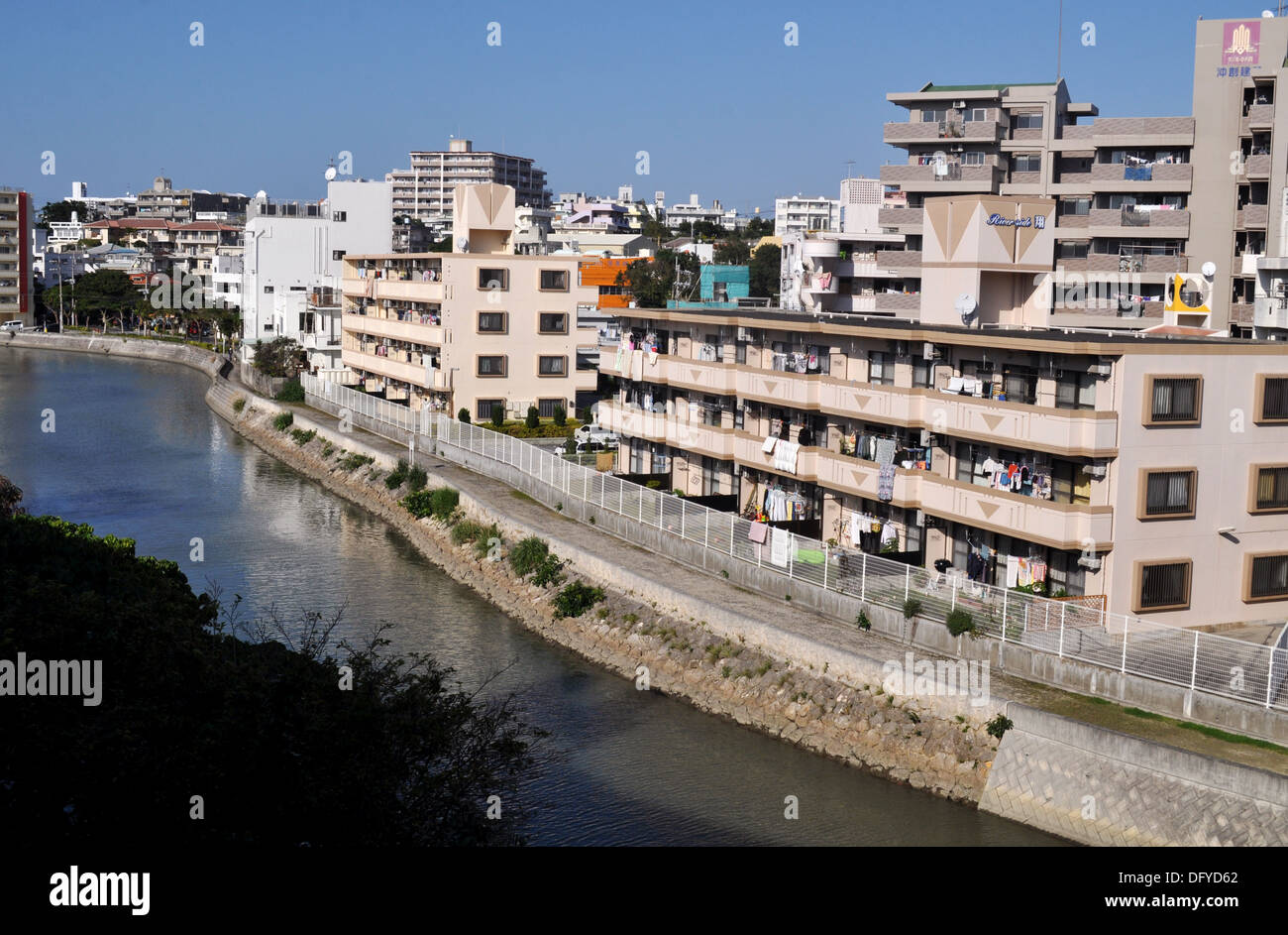 The aja river hi-res stock photography and images - Alamy