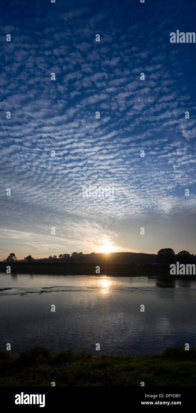 Very large file hi-res stock photography and images - Alamy