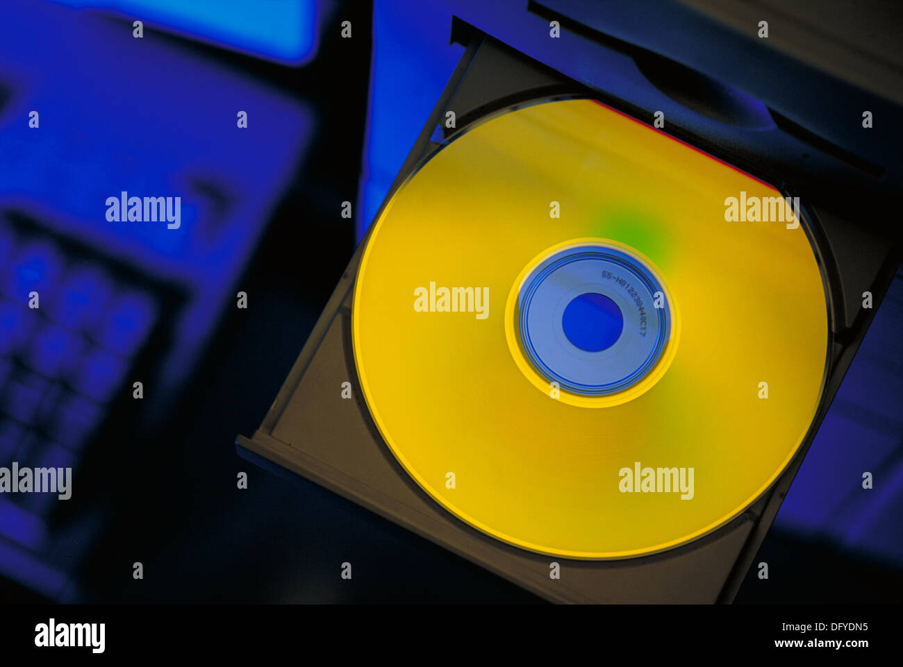 Rom image hi-res stock photography and images - Alamy