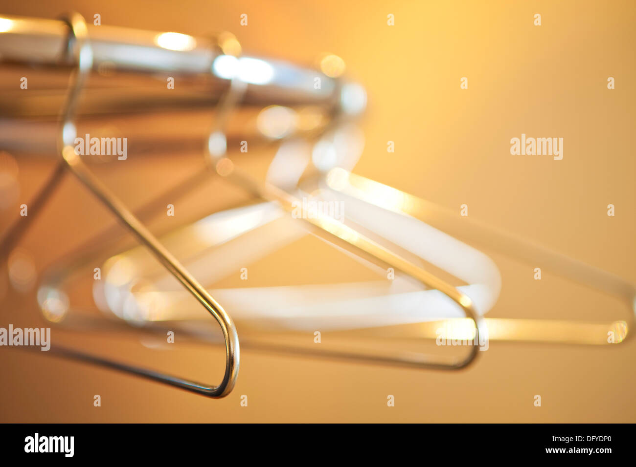 Empty wire hi-res stock photography and images - Alamy