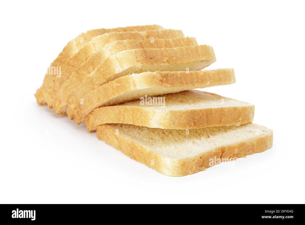 Seven grain bread hi-res stock photography and images - Alamy