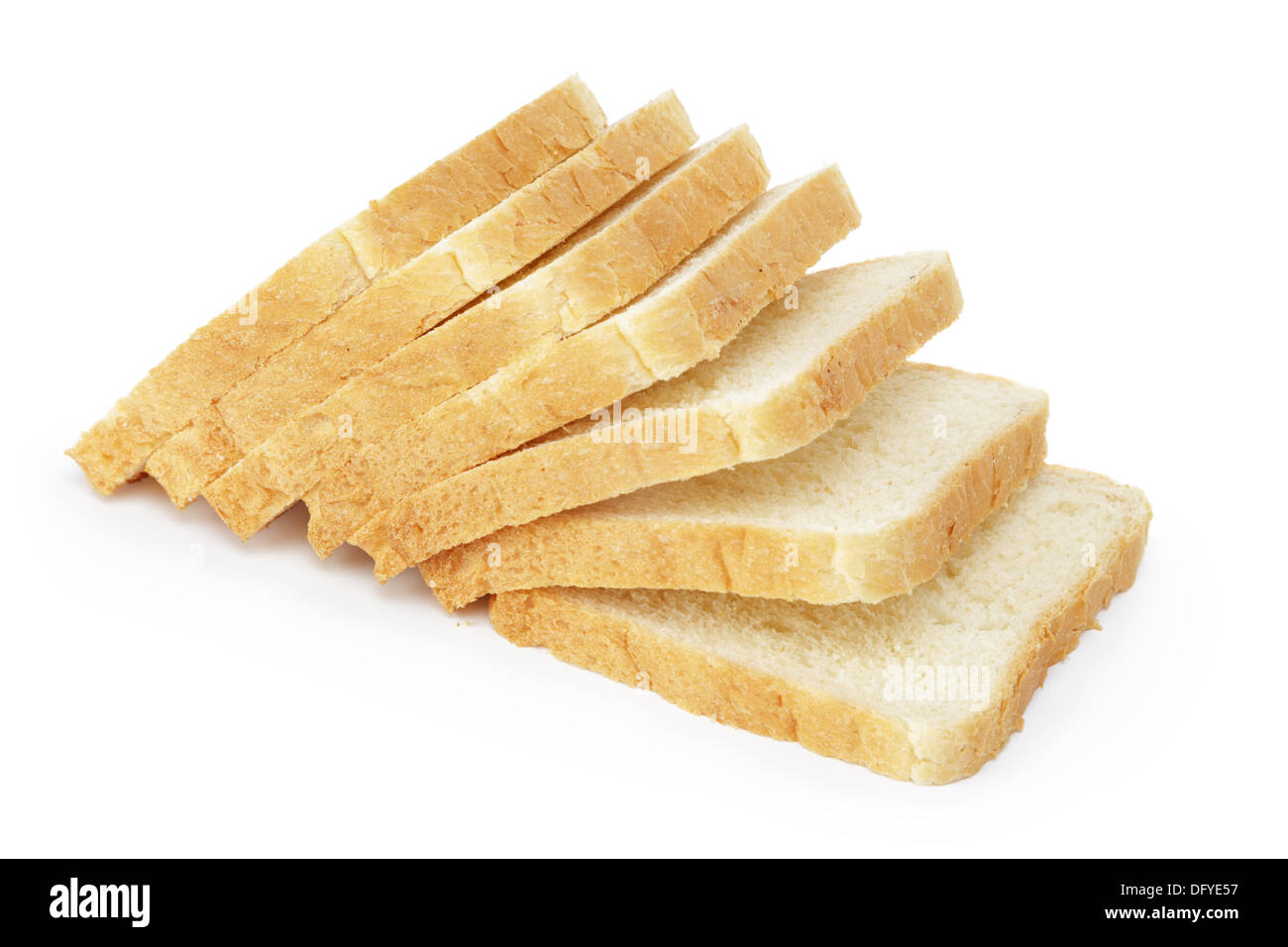 Seven grain bread hi-res stock photography and images - Alamy