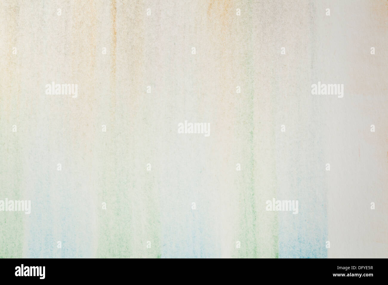 Smudge of color hi-res stock photography and images - Alamy