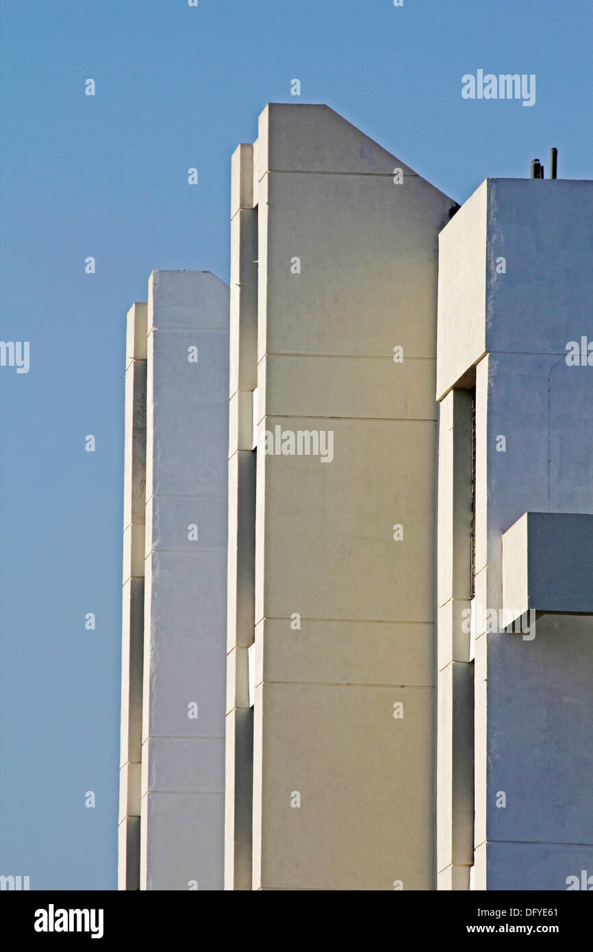 New Construction, Pune, Maharashtra, India Stock Photo - Alamy