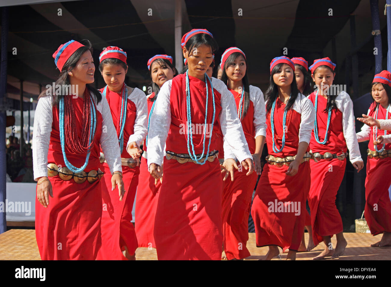 Adivasi agriculture hi-res stock photography and images - Alamy