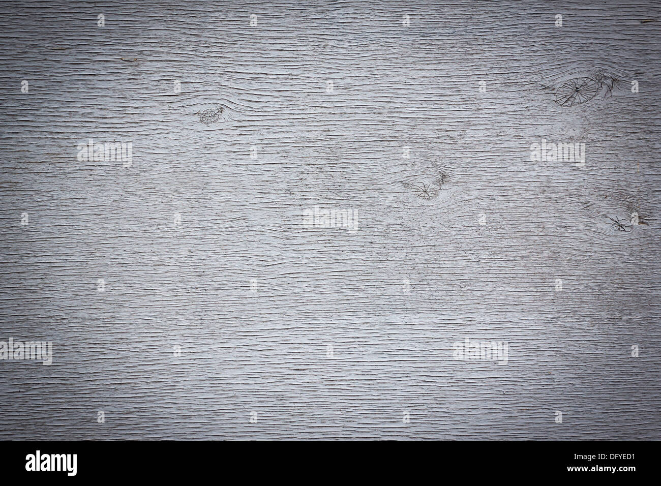 Plywood Layers High Resolution Stock Photography and Images - Alamy