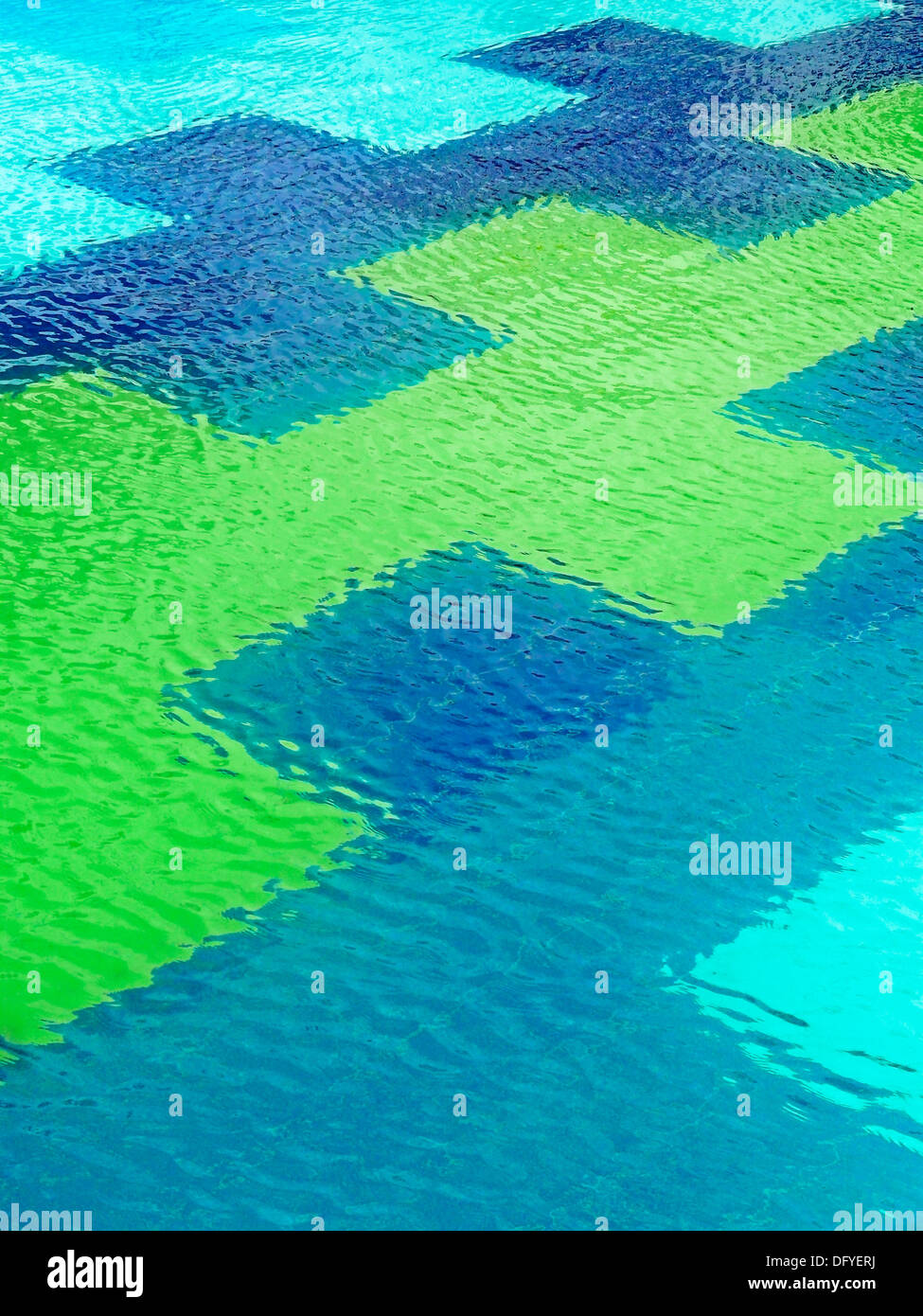 Mosaic tiles india hi-res stock photography and images - Alamy