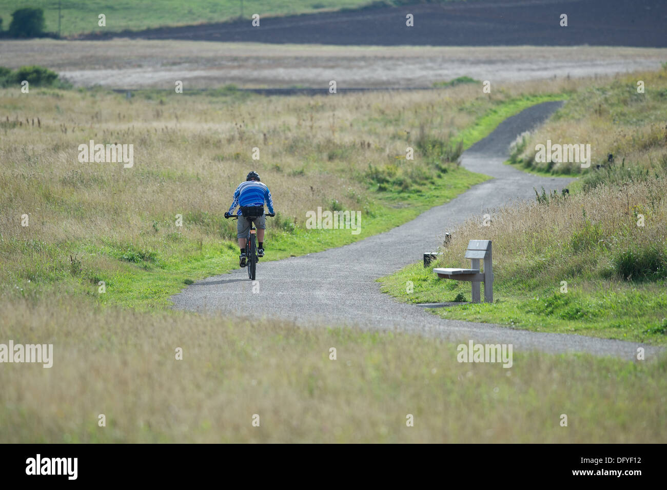 Long range photo hi-res stock photography and images - Alamy