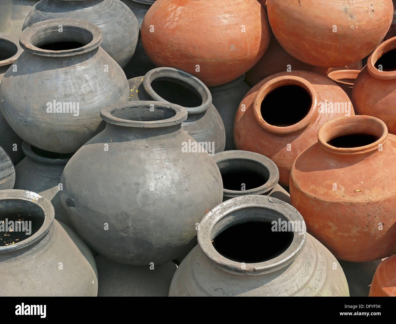 Mud furnace hi-res stock photography and images - Alamy